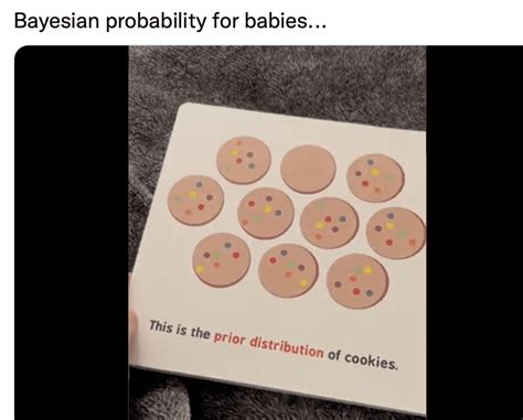 statistical modeling causal inference and social science