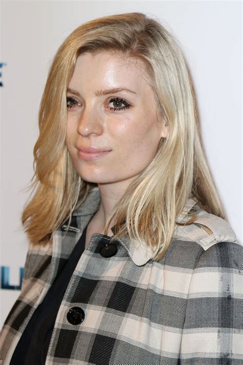 Isabelle Sieb National Film And Television Schools Gala In London 06 27 2017 • Celebmafia