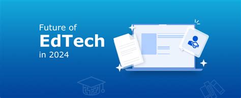 University Edtech Trends Who Will Lead In 2025 Livecarta