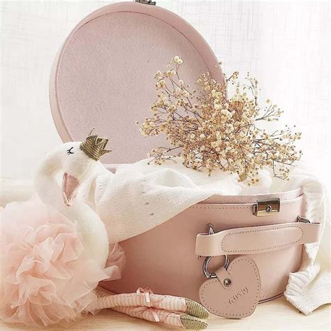Keepsake Etsy