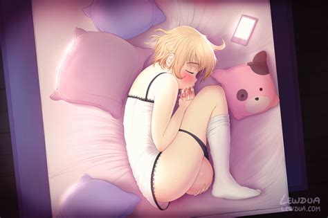 Rule 34 1futa Autofellatio Ball Fondling Ball Grab Balls Blush