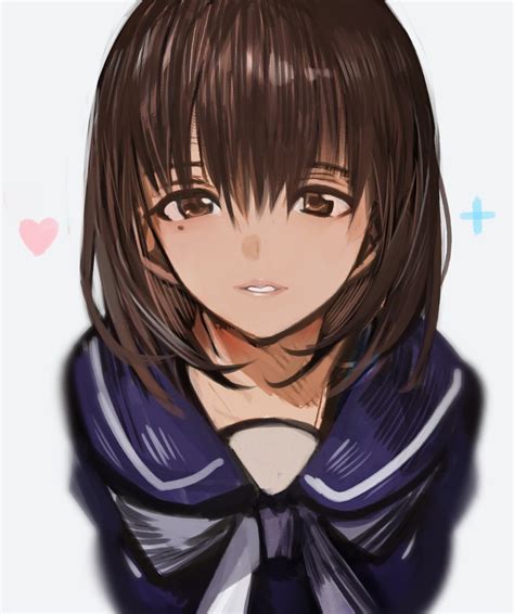 Anegasaki Nene Love Plus Drawn By Tarbo Exxxpiation Danbooru