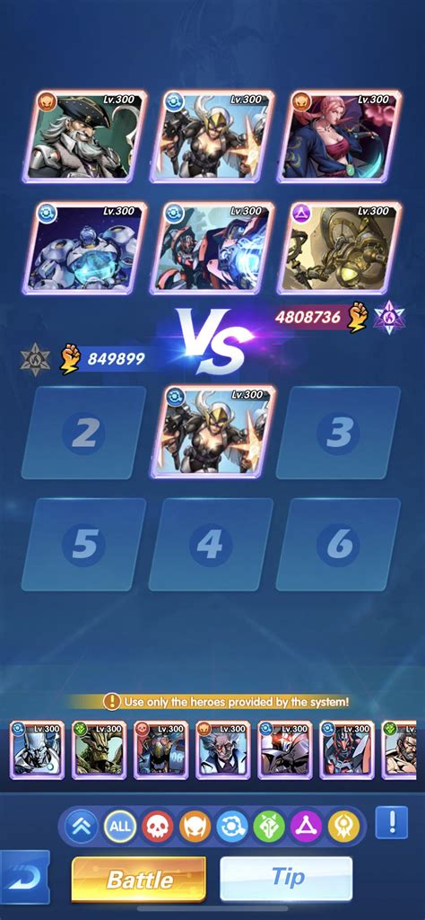 tips r xhero