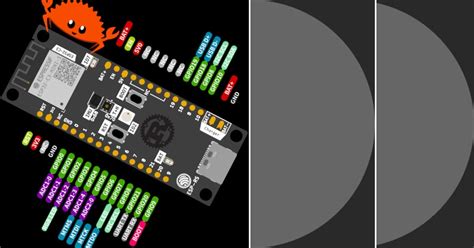 List Esp32 Curated By Johnny Medium