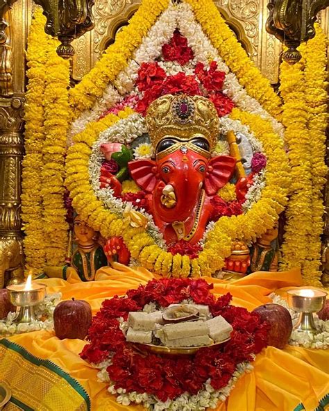 Ganpati Mumbai Ganpati Utsav मुंबई गणपती उत्सव