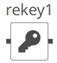 Adding A Rekey Operator