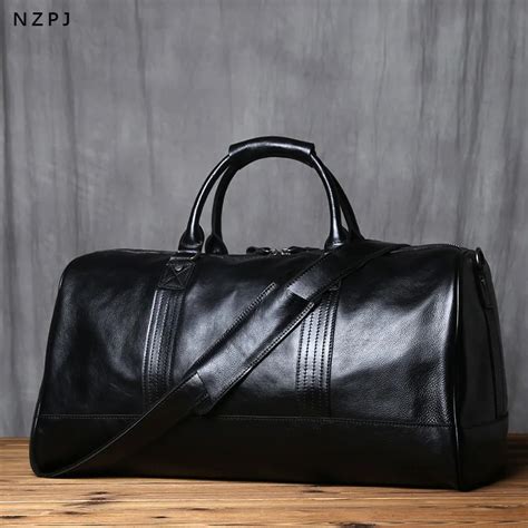 NZPJ