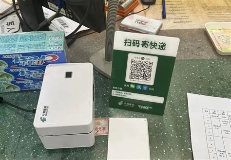 “无废细胞”是如何养成的？来上海长宁这两家公司看看澎湃上海澎湃新闻 The Paper