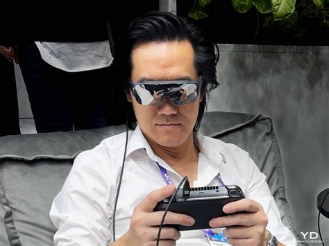 Tri Fold Phantom Ultimate 2 Concept And Tecnos Ai Innovation Take Center Stage At Mwc 2025