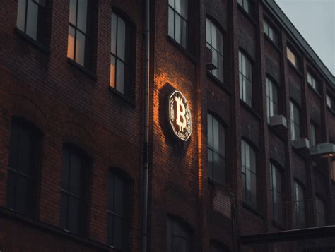 Bitcoin Of Low Volumes And The Future Of Hodlers Ambcrypto