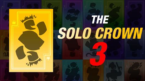 Playing Solo Crown In Recode Untitled Tag Game 3 Youtube