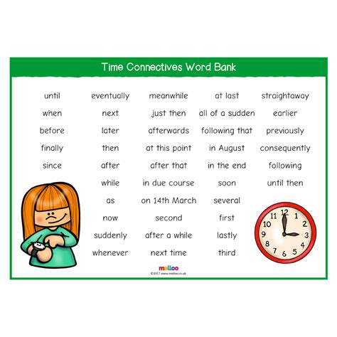 Bring Some Colour And Vocabulary To The Classroom With This Creative
