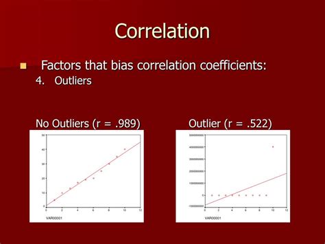 Ppt Correlation Powerpoint Presentation Free Download Id476249