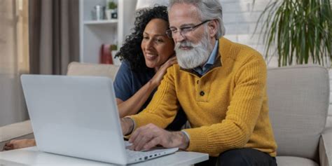 Cotización A Pensión Cuando Se Cumplen Requisitos Para Pensionarse