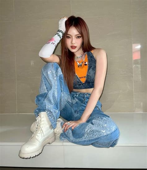 ทำความรู้จัก Mabelz Pixxie สาวสวยที่พกความสามารถมาเต็มร้อย Trueid Creator