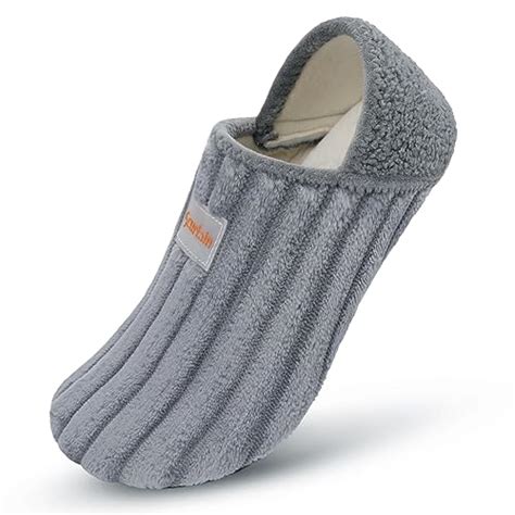 Bombas Shoe Size Charts Size Guide Shoe And Sizing