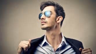 Designer Sunglasses For Men Fashionluxury
