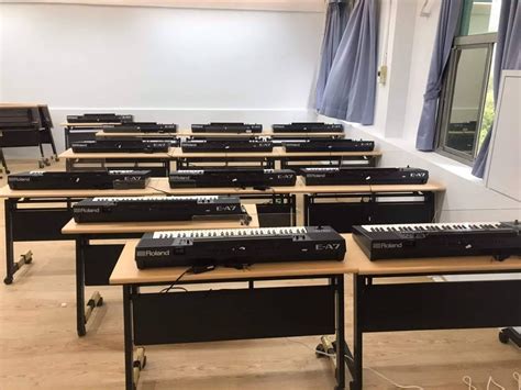 【匯音樂器世界】roland E A7 可擴充自動伴奏鍵盤 音樂工作站 門市現貨 超殺價格 Ea7 電子琴 電鋼琴 蝦皮購物