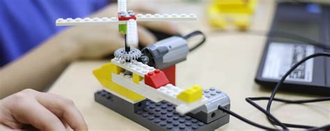 Кванториум 39 Информация о занятиях образовательных событиях и достижениях школьного