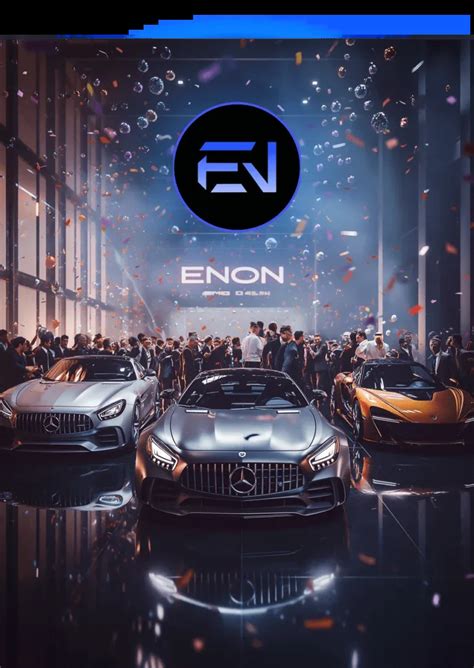 Geely Zeekr 001 あなた 4WD AWD スポーツカー ロングレンジ Zeekr 001 電気自動車 ENON Cars