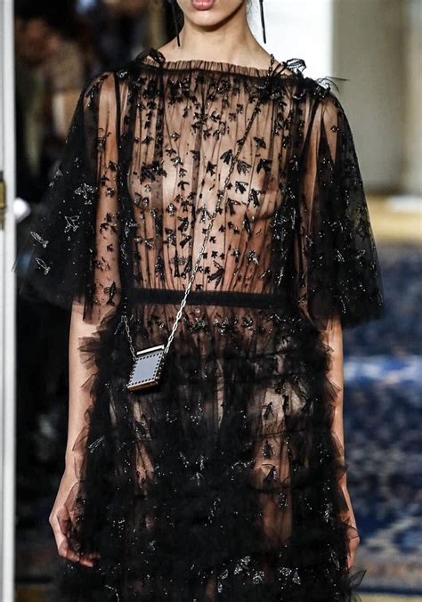 Tumblr Fashion Couture Fashion Nude Fashion