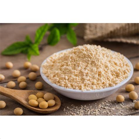 Soya Beans Manufacturers Soya Beans Suppliers Exporters India