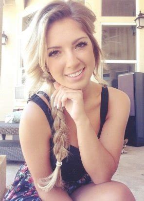 That Smile Porn Pic