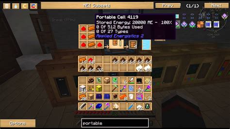Let S Play Minecraft DragTech III Part 090 Schlampi YouTube
