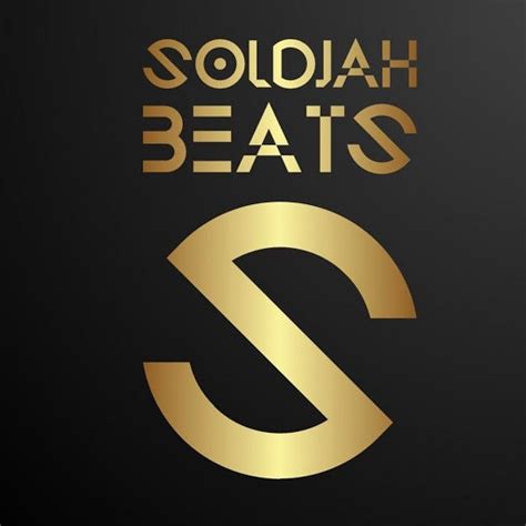 Underground Hip Hop Instrumental Boom Bap Rap Beat Youtube Music