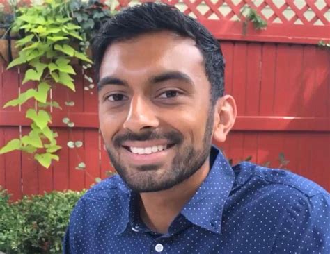 Those Without Health Insurance Could Risk Huge Coronavirus Treatment