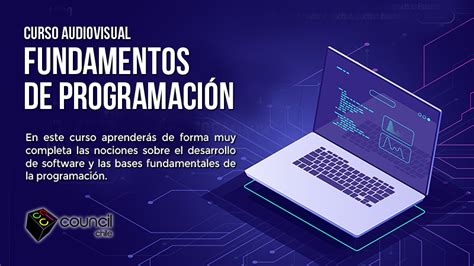 Fundamentos De Programación