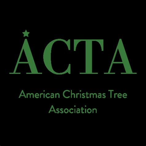 2025 Frequently Asked Questions — The American Christmas Tree Association