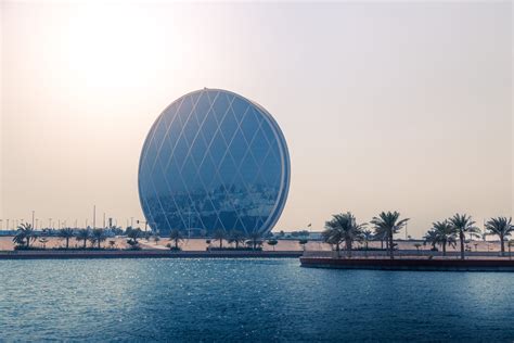 Independent News Middle East Kanebridge News