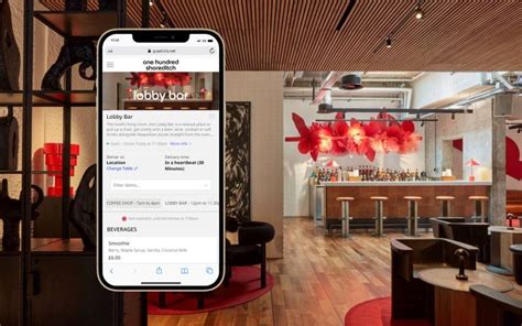 Iris Software Systems Ltd On Linkedin Irisdigitalplatform Hospitality Guestexperiences Iris Software Systems Ltd On Linkedin Irisdigitalplatform Hospitality Guestexperiences