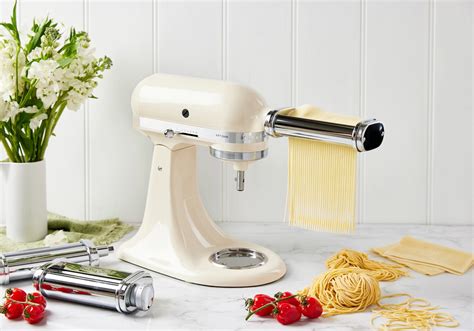 Evergreen Tilt Head Stand Mixer Ksm180 Kitchenaid Australia