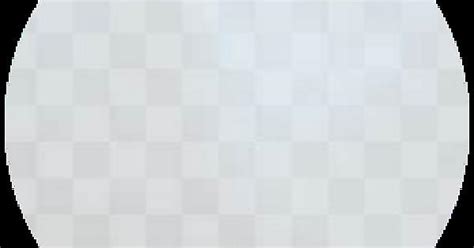 Roll Advantage Token 5 Imgur