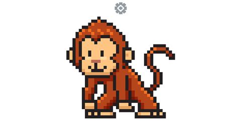 Color Pixel Art Classic Kostenlos Spielen Bei Rtlspielede