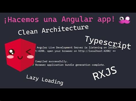 Angularjs Web En Mantenimiento Ejemplo Y Consejos Mantenimiento Web