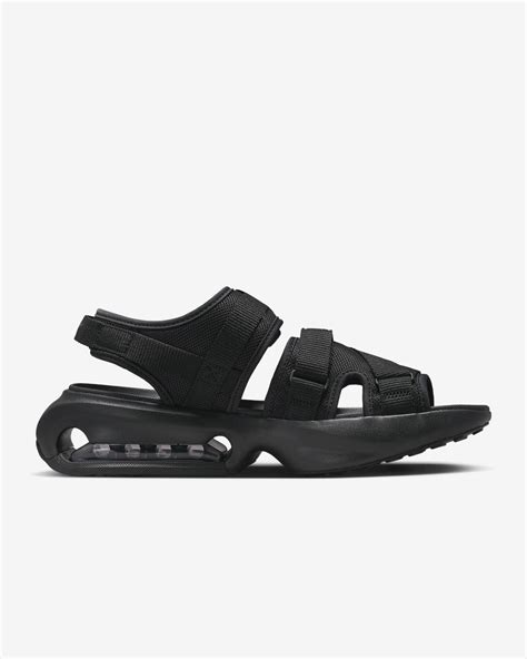 Nike Air Max Sol Womens Sandals Nike In