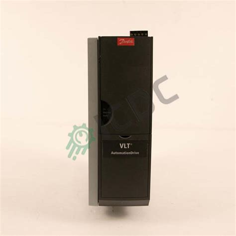 Danfoss Vlt Fc302 131b0589 Call Icdc For Tech Specs