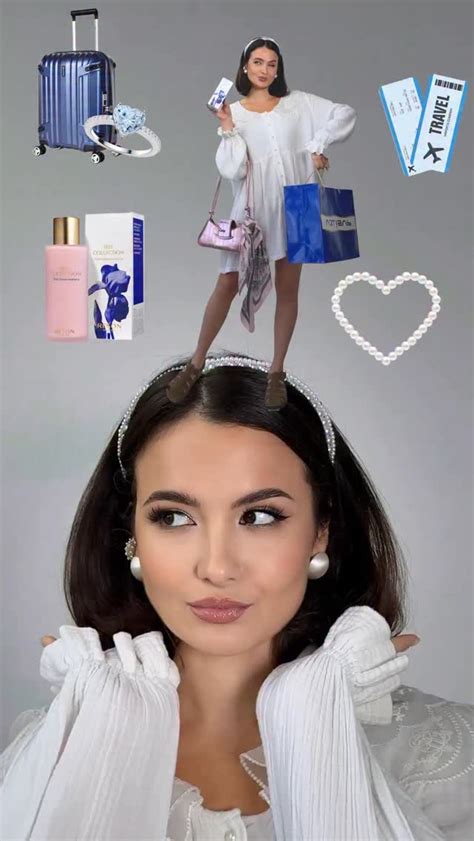 ЛЭТУАЛЬ Ну как она чувствует 🥰 А ты что напеваешь после классной бьюти закупки в ЛЭТУАЛЬ Дай