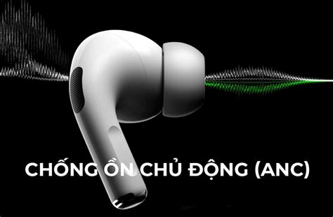 Nên Mua Airpods 3 Hay Airpods Pro So Sánh Airpods 3 Vs Pro Vender