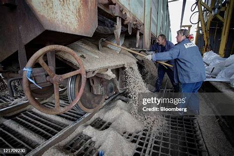 25 Lake Baskunchak Photos And High Res Pictures Getty Images