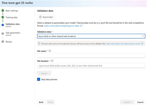 Everything You Wanted To Know About Azure Openai Pricing By Ecf Data Llc