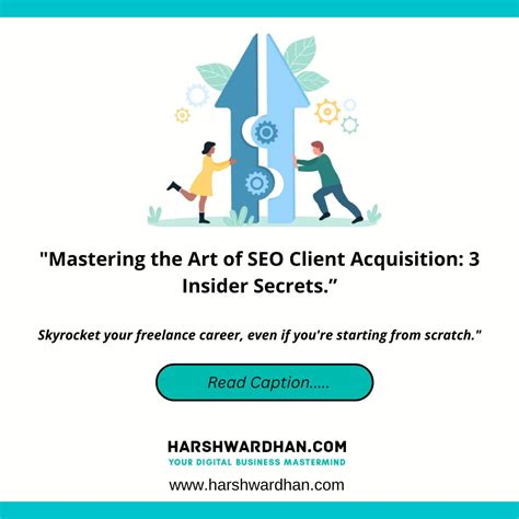 Divya Murthy On Linkedin For Those Interested In Seo Freelancing