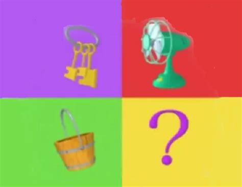 Mickey Mouse Clubhouse Mouseketools Flashcards Flashcards By Proprofs