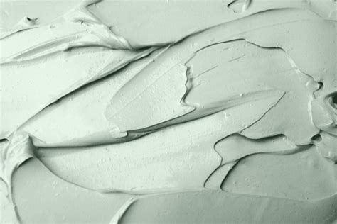 Cosmetic Mask Texture Royalty Free Photos And Stock Images Shutterstock