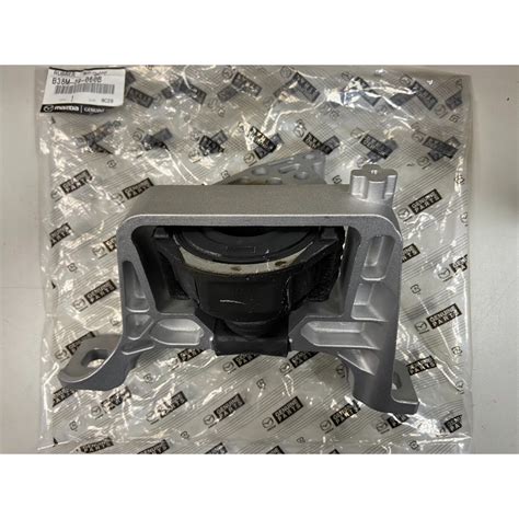 【jt馬自達原廠】微笑 Mazda3 16 20 10 14 正廠 引擎腳 右腳 蝦皮購物