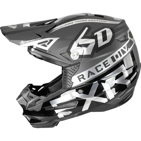 Fxr Moto Revo Legend Series Spring 2022 Gear Swapmoto Live