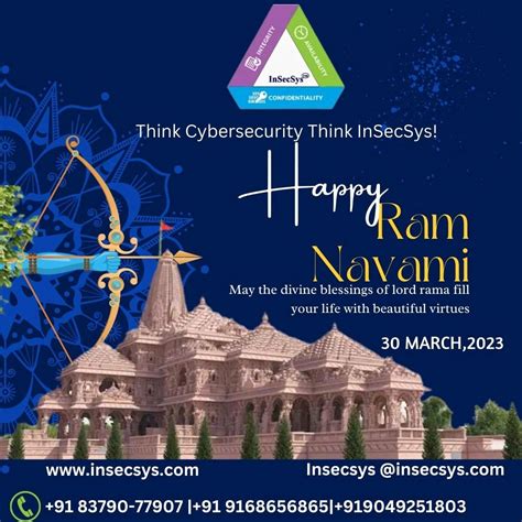 Insecsys On Linkedin Cyberattacks Informationsecurity Gdpr Cybersecurity…